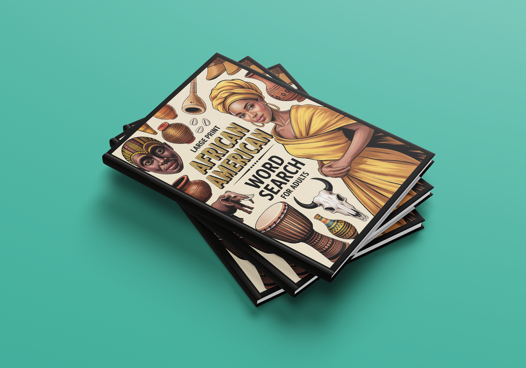 Products – Imani Oliver™